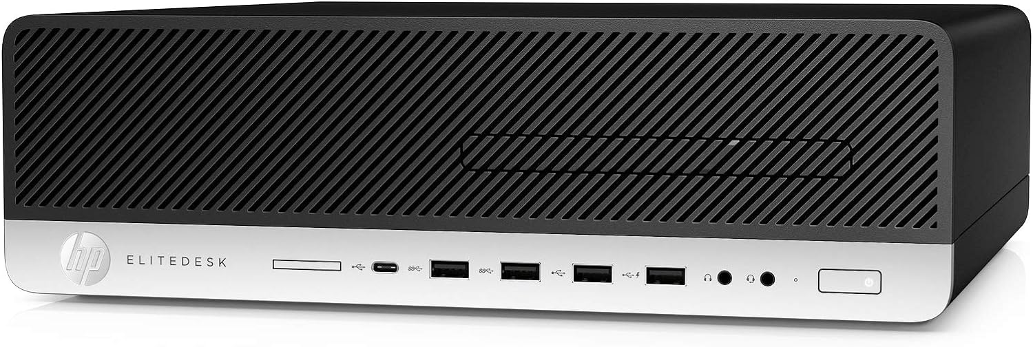 Price Sheet – Computers for Classrooms